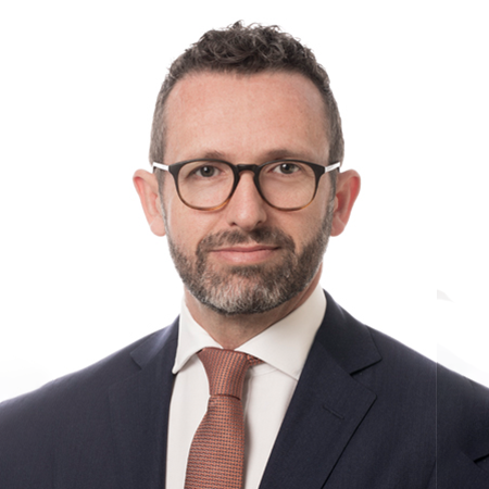 Profiles - HWL Ebsworth Lawyers