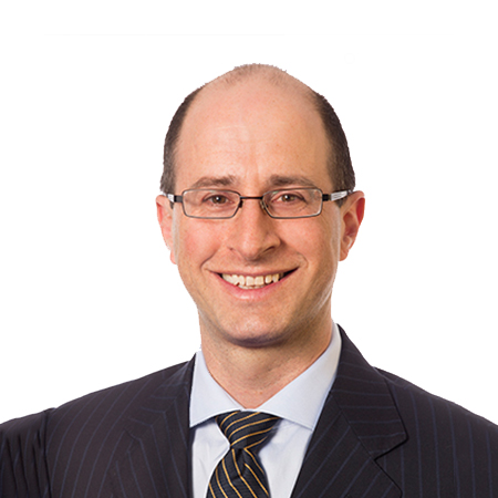 Update on the regulation of medicinal cannabis in Australia ...