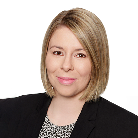 A picture is worth a thousand words - HWL Ebsworth Lawyers