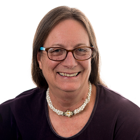 (Mis)labelling: manufacturer and dealer liable for misrepresentations ...