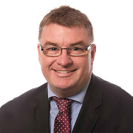 Profiles - HWL Ebsworth Lawyers