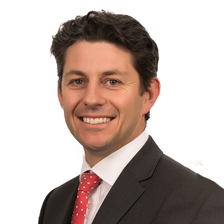 Breaking news: Australian Class Actions - HWL Ebsworth Lawyers