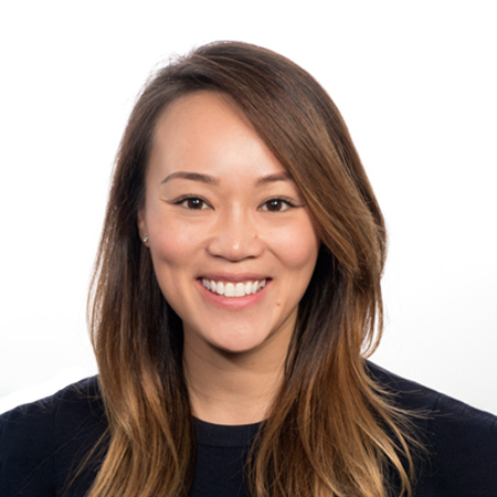 ASIC's new product intervention power - HWL Ebsworth Lawyers