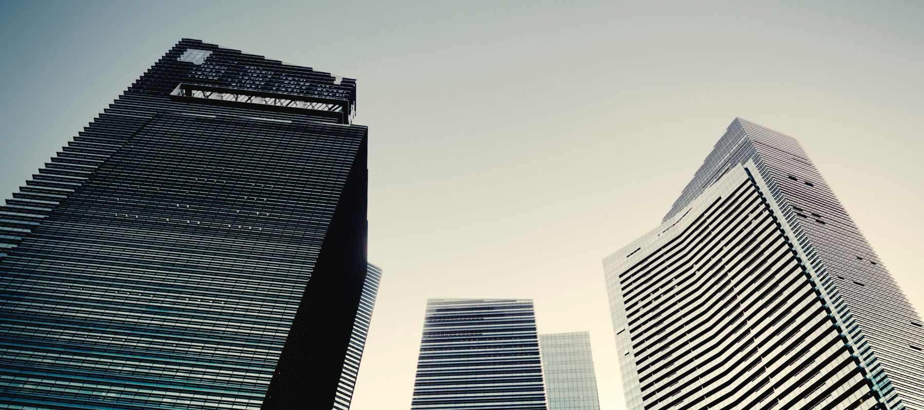 Private Equity - HWLE Lawyers