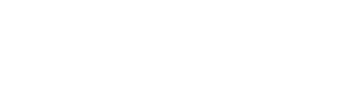 Locations - HWL Ebsworth Lawyers