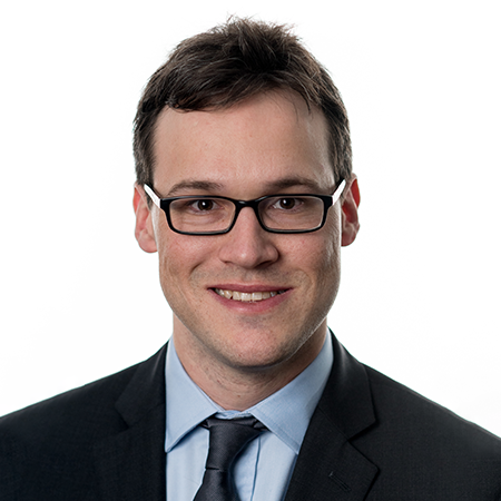 VCAT Raises the bar for developers who wish to acquire easements over ...