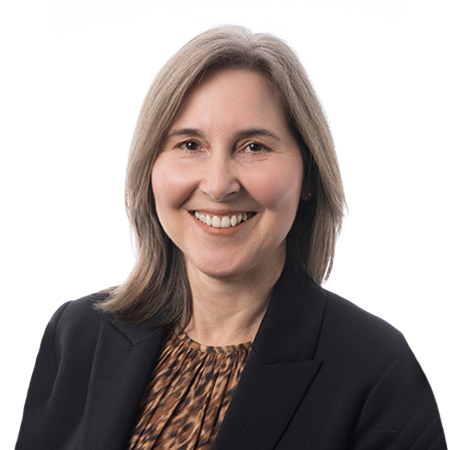 Profiles - HWL Ebsworth Lawyers